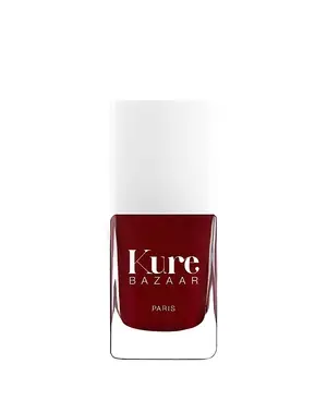 Best Red Polish Nails Products