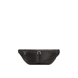 Evening Belt Bags