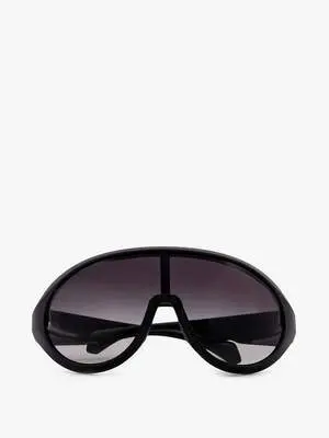 MONCLER + RICK OWENS Bionylon Sunglasses