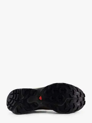 SALOMON Xt-6 Nylon Sneakers