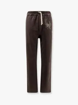 Moncler + Rick Owens Sport Bottoms For Men