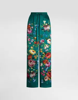 Dolce & Gabbana Trousers