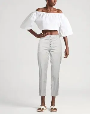DONDUP Tapered Pants