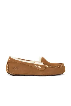 Ugg Casual Flats