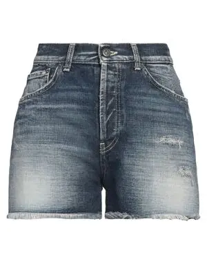 DONDUP Denim Shorts