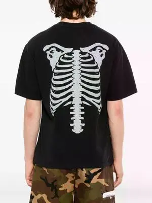 MELT Printed T-shirt