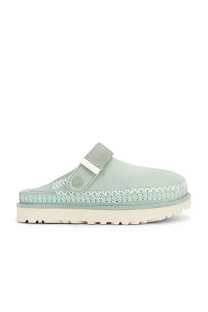 Ugg Velcroed Shoes For Women