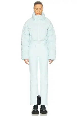 Cordova Hoodoo Ski Suit