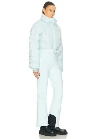 Cordova Hoodoo Ski Suit