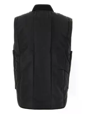 REFRIGIWEAR Zip-up Gilet