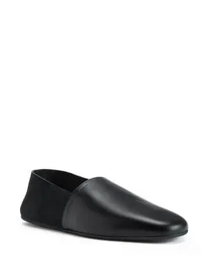 GIUSEPPE ZANOTTI Rupert Loafers