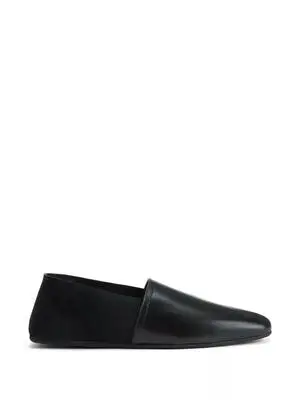 GIUSEPPE ZANOTTI Rupert Loafers