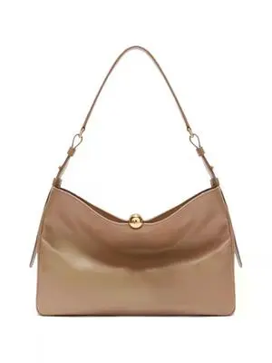 Furla Sfera Soft Shoulder Bag