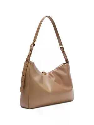Furla Sfera Soft Shoulder Bag