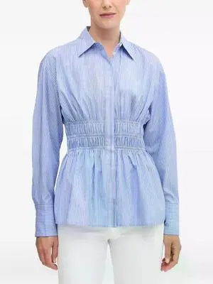 Rag & Bone Classic Collar Shirts For Women