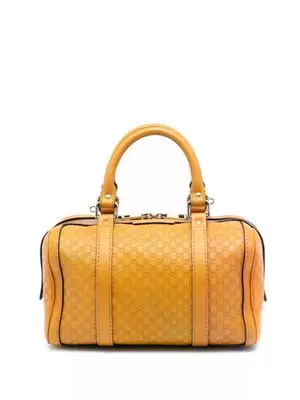 Gucci Small Travel Bags