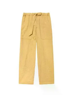 MARANT ETOILE Bilna Trousers