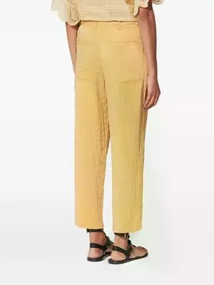 MARANT ETOILE Bilna Trousers