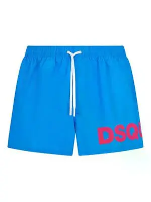 Dsquared2 Swim Shorts