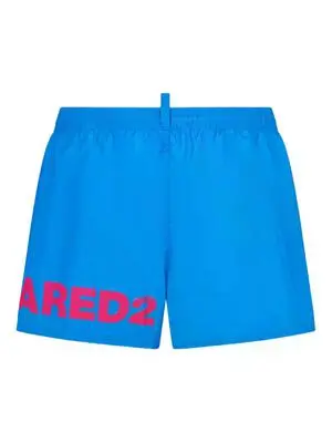 Dsquared2 Swim Shorts