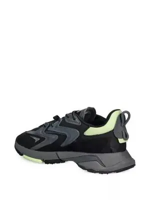 Lacoste L003 Neo Tech Logo Sneakers