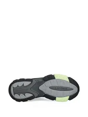 Lacoste L003 Neo Tech Logo Sneakers