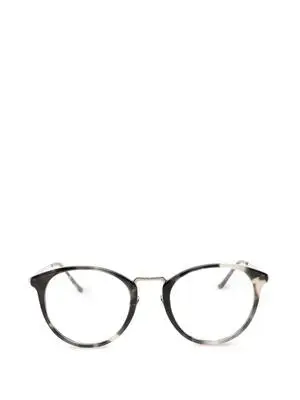 MYTH A.mander Glasses