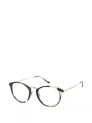 MYTH A.mander Glasses