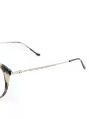 MYTH A.mander Glasses