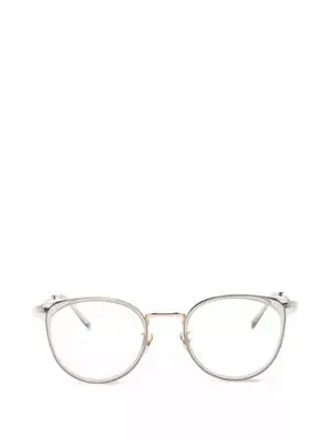 MYTH H.gadamer Sunglasses