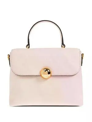 Furla Moonlight Tote Bag