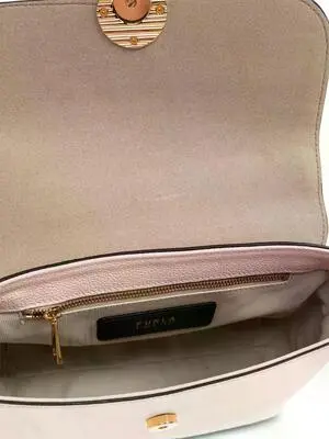 Furla Moonlight Tote Bag