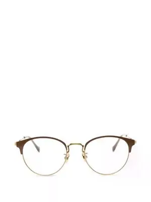 MYTH Windelband Glasses