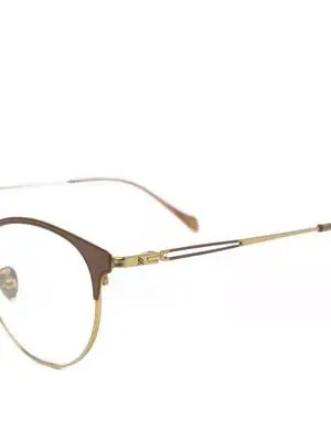 MYTH Windelband Glasses