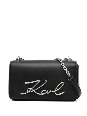 Karl Lagerfeld Adjustable Bags For Women