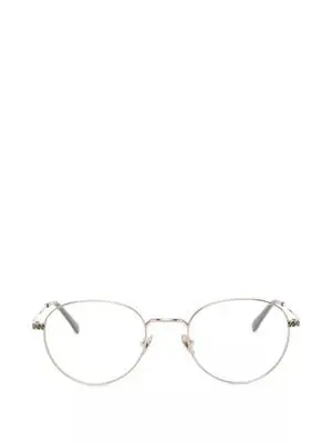 MYTH Observer Glasses