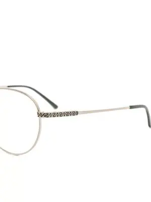 MYTH Observer Glasses