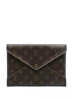 Louis Vuitton Flap Bags For Women