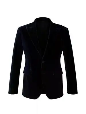 ATELIER MUNRO Cotton Jacket