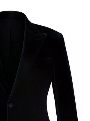 ATELIER MUNRO Cotton Jacket
