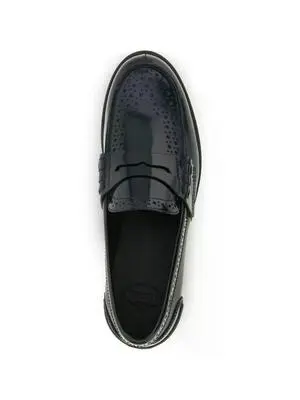 Church's Robin Leather Loafers