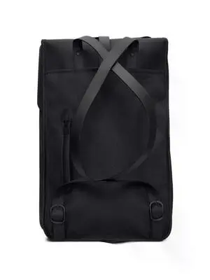 Rains W3 Flap Magnetic Backpack