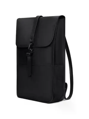 Rains W3 Flap Magnetic Backpack