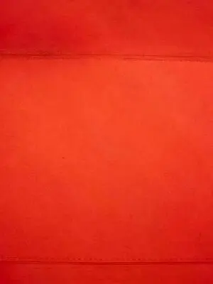 LOUIS VUITTON Epi Neverfull Mm Tote Bag