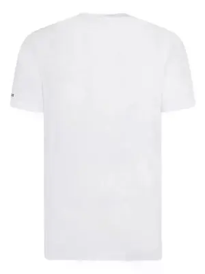 Dsquared2 Round-neck T-shirt