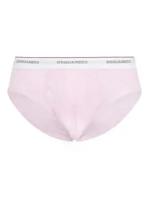Dsquared2 Upside Down Briefs