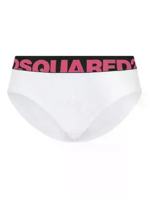 Dsquared2 Boxers & Briefs