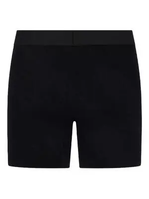 Dsquared2 Logo-waistband Brief