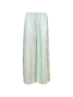 La Prestic Ouiston Sleepwear For Women