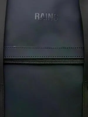 Rains 2 Way Tote Flap Backpack